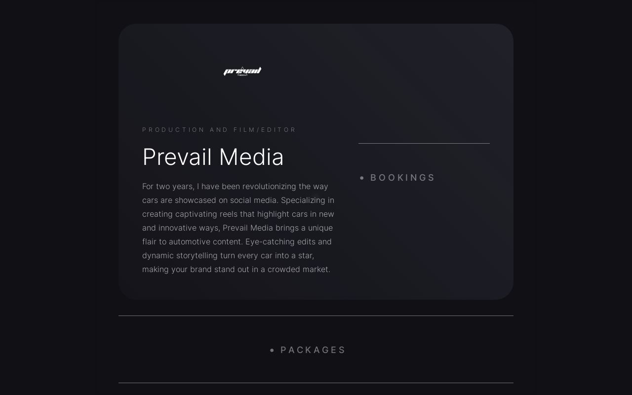 PrevailMediaFx